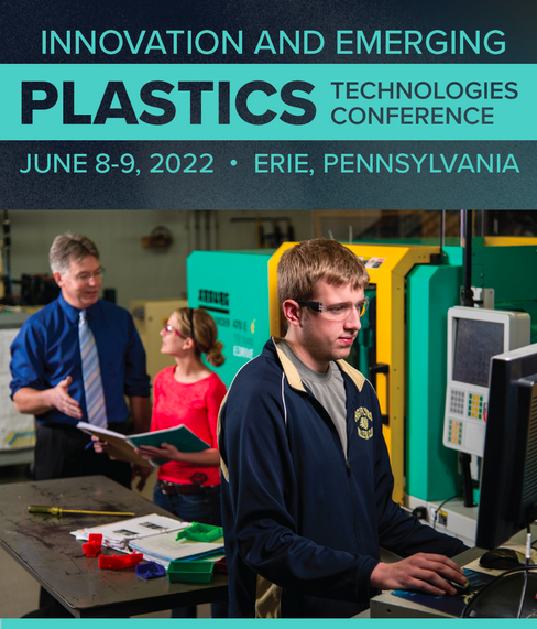 Penn State Behrend to host Plastics Conference | Plastics News
